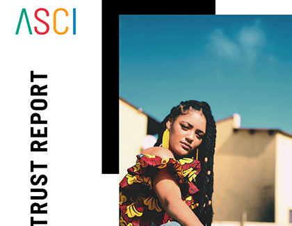 Reports - ASCI Academy