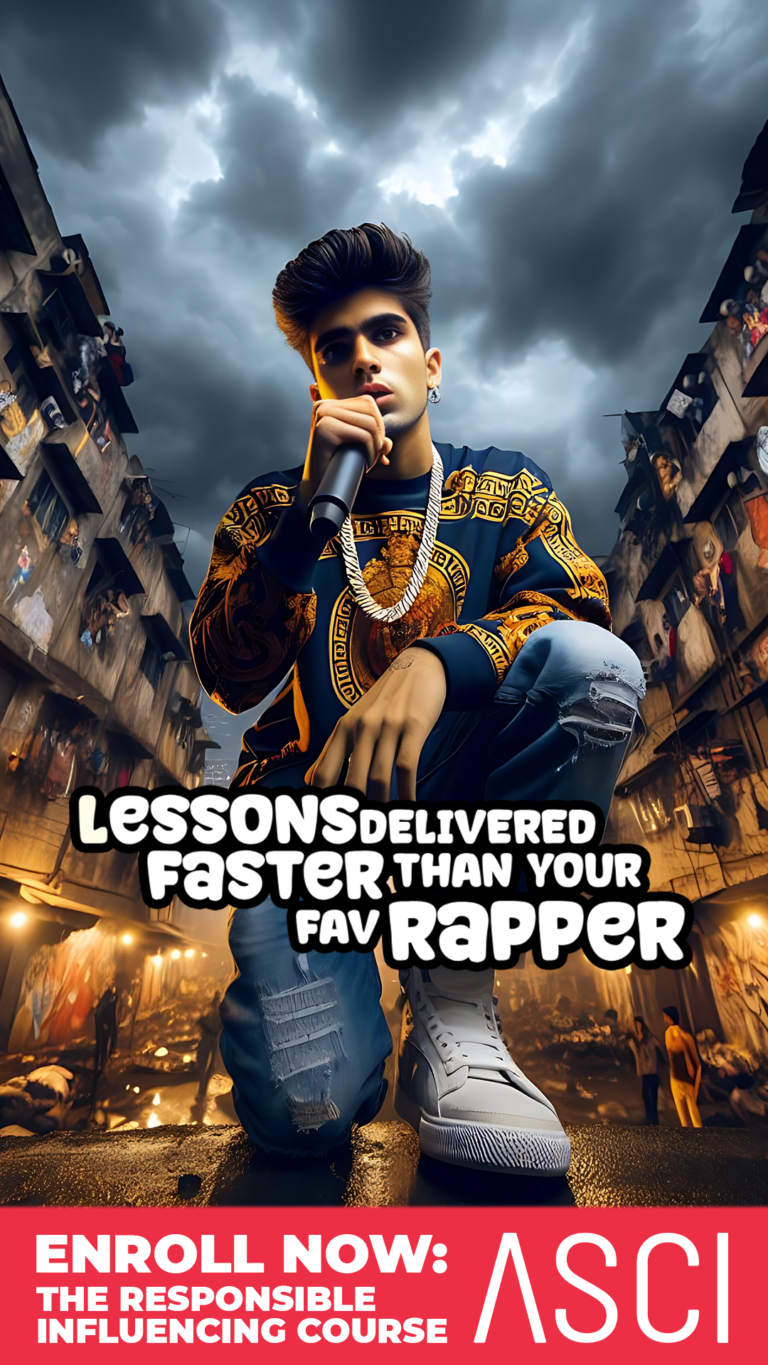 ASCI Academy – Courses, Workshops & Training in Advertising