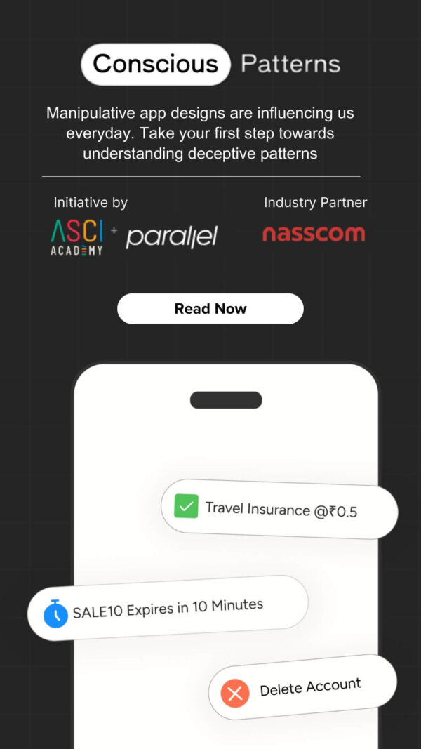 ASCI Academy – Courses, Workshops & Training in Advertising