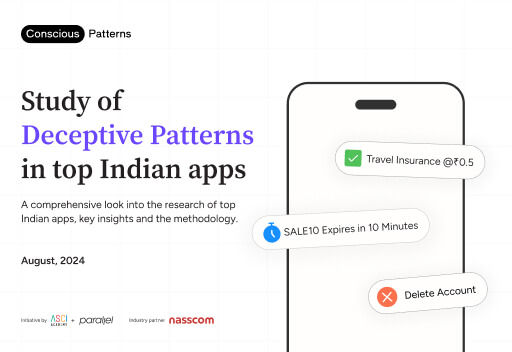 ASCI Academy Reports | Responsible Advertising Insights