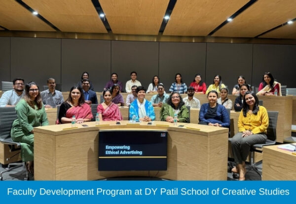 ASCI Academy – Courses, Workshops & Training in Advertising