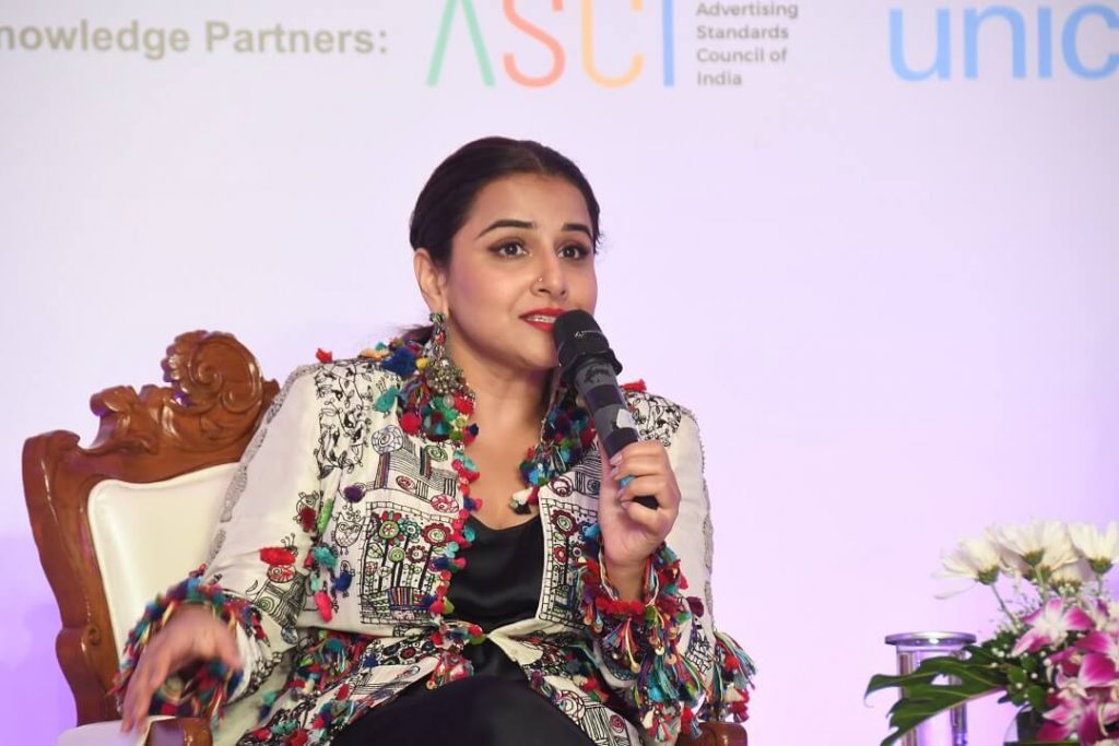 ASCI Gallery – Visual Highlights of Events & Initiatives