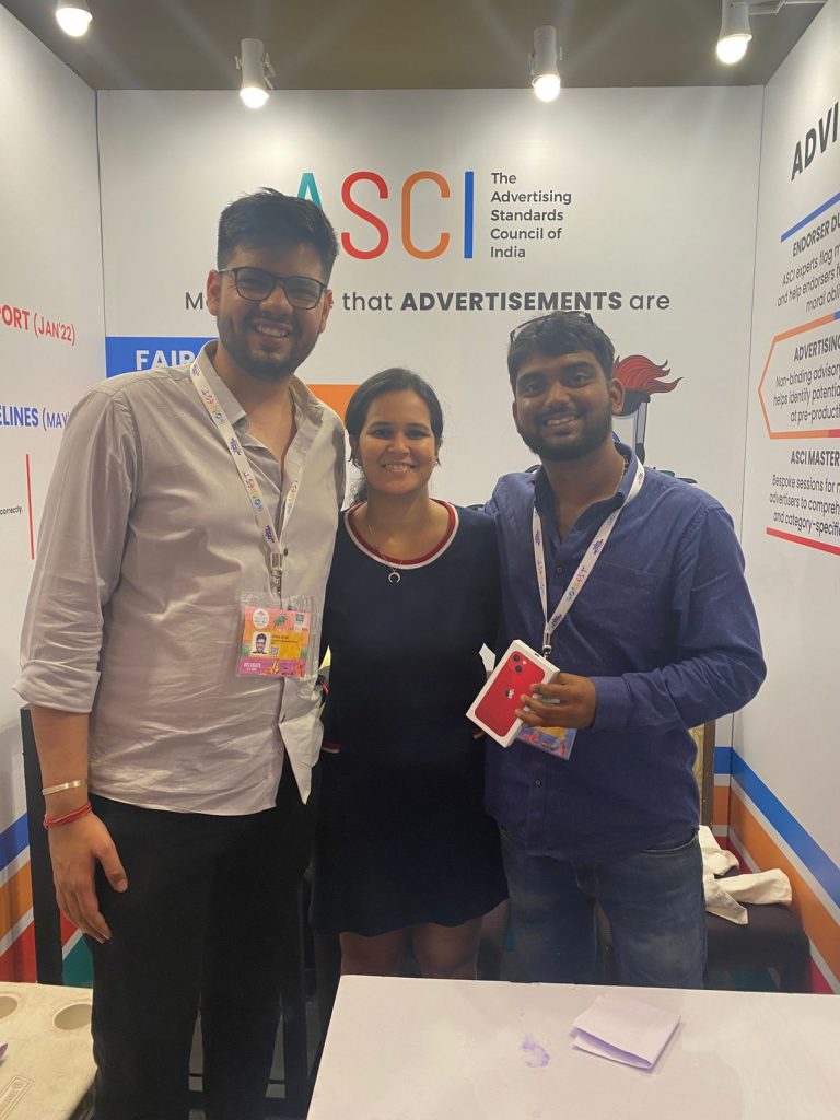 ASCI Gallery – Visual Highlights of Events & Initiatives