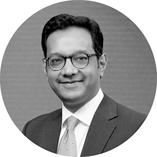 Board of Special Invitees - Advertising Standards Council Of India - ASCI