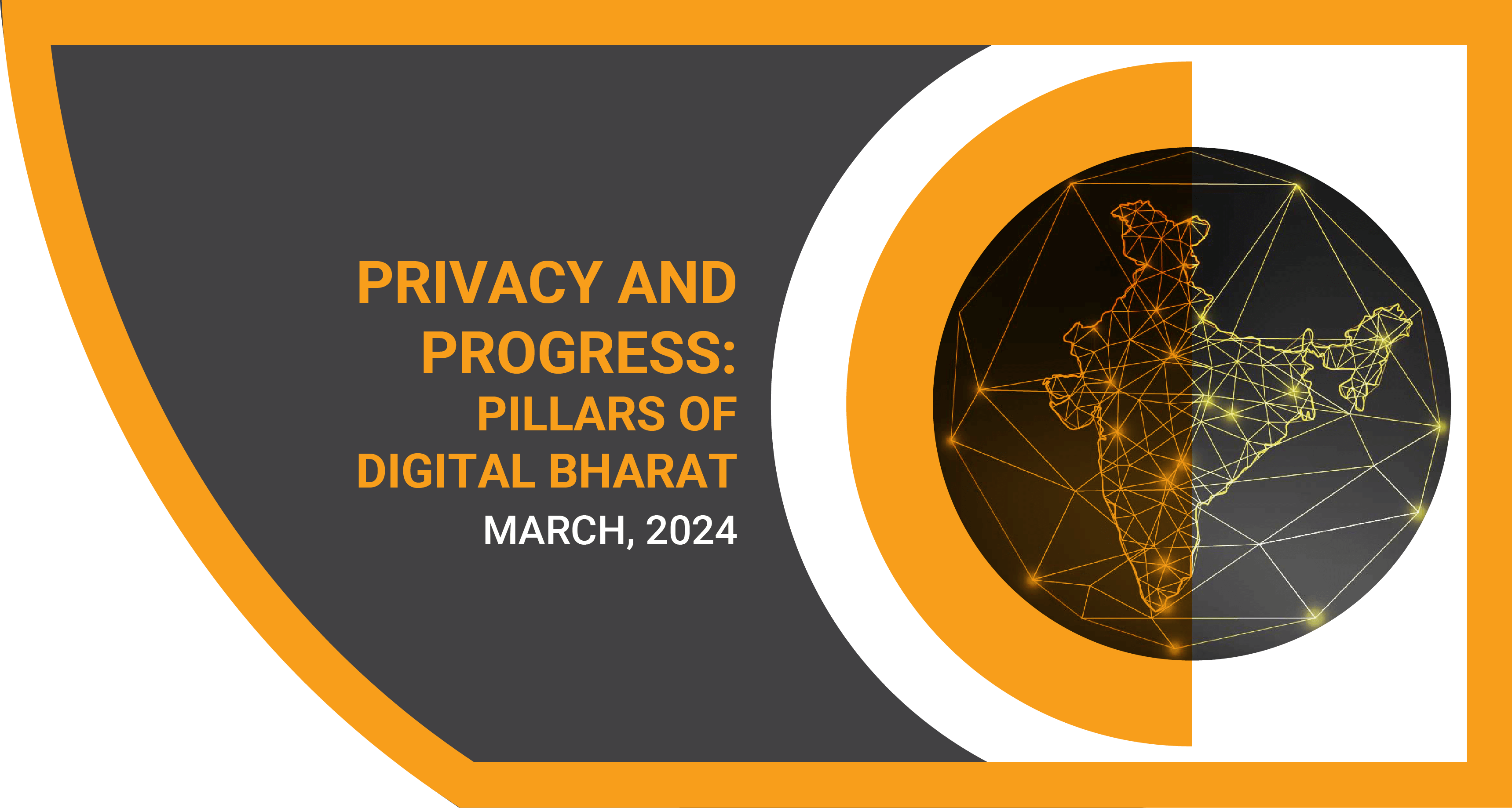 The Advertising Standards Council Of India - ASCI