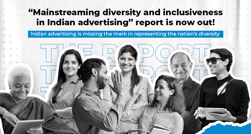 The Advertising Standards Council Of India - ASCI