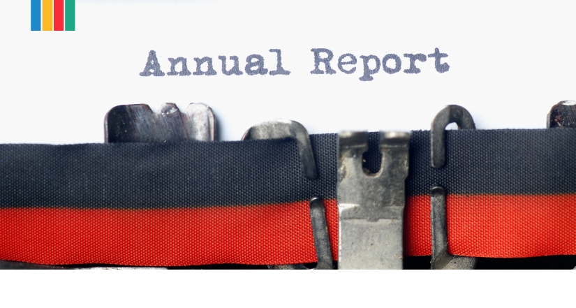 The Advertising Standards Council Of India - ASCI