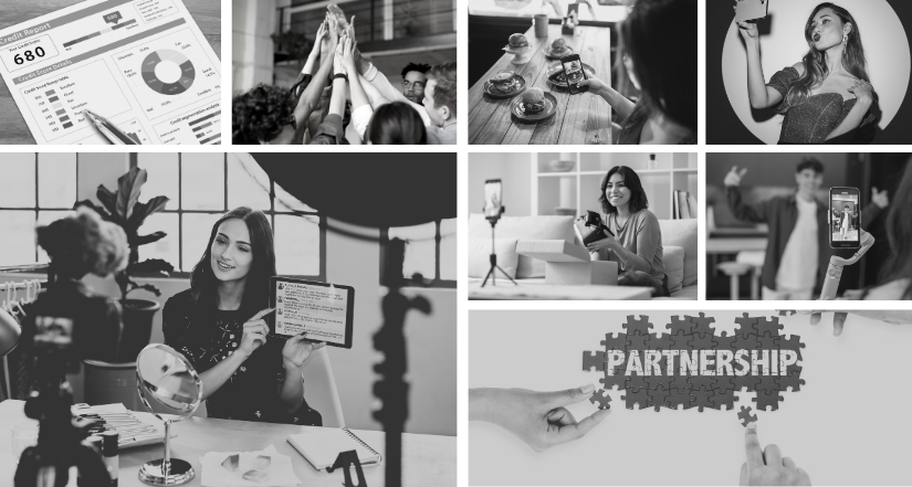 The Advertising Standards Council Of India - ASCI