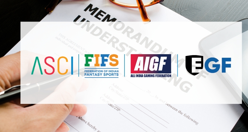 The Advertising Standards Council Of India - ASCI