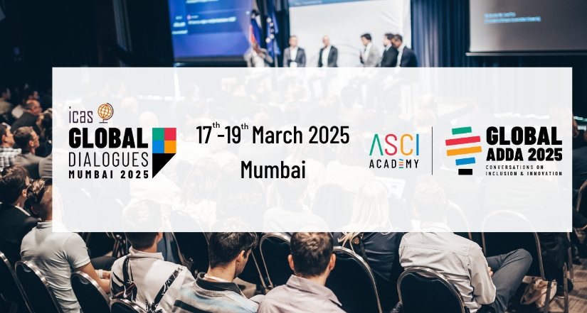 The Advertising Standards Council Of India - ASCI