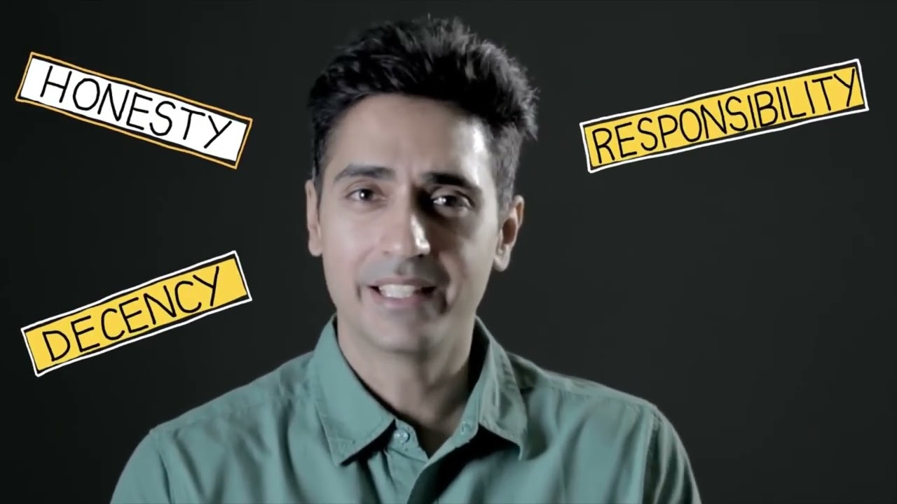 Advertising Standards Council of India (ASCI) – Self-Regulation in ...